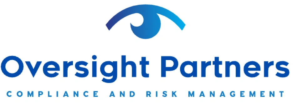 Compliance and Risk Management - Oversight Partners
